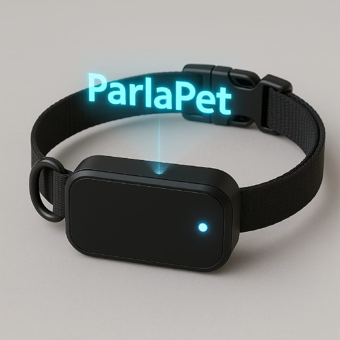 Services :: www.petsync.com