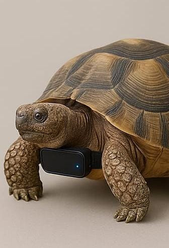 Photo gallery :: www.petsync.com